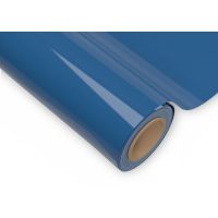 Film Covering 3M 2080 M217 Bleu métallisé